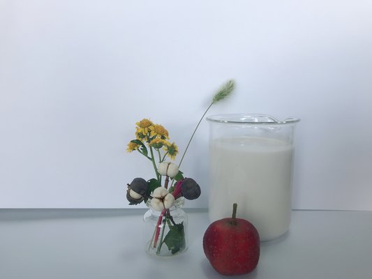 Comité technique d'Azoxystrobin 95%