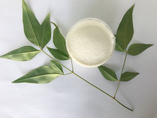 Comité technique d'Epoxiconazole 96%