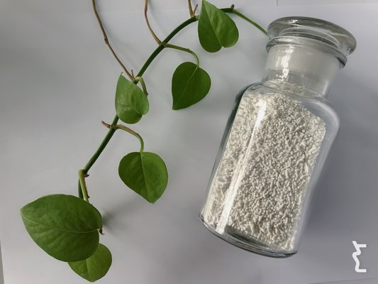 GT de Dimethomorph 50%