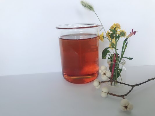 Indoxacarb  15% / 30% SC