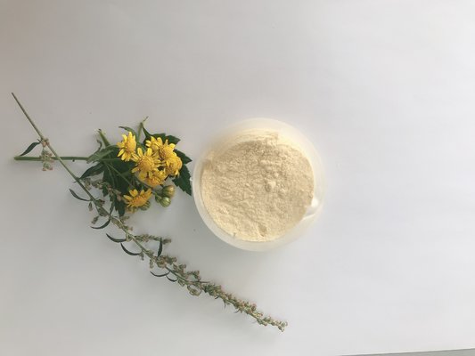 Hexaconazole  10% SC