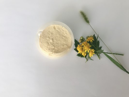 Hexaconazole  10% SC