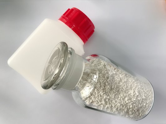 Difenoconazole  10% WDG