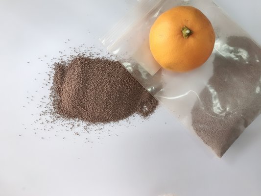 Sc de Carbendazim 500g/L