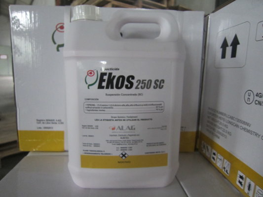 Fipronil  95% TC