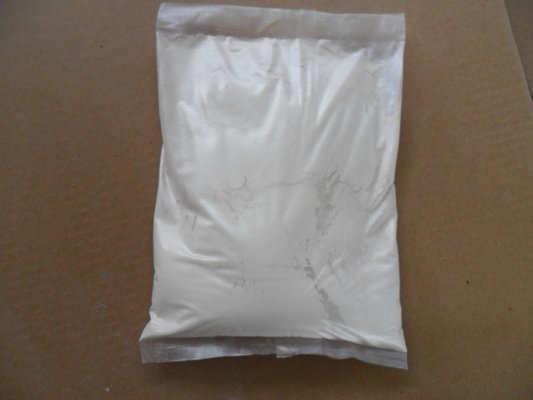 Imidacloprid 25% wp