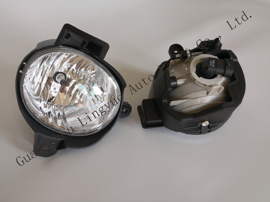 100% Waterproof Auto Fog Lamp Hilux Vigo 2012 Model Use 9006 12V 55W Type