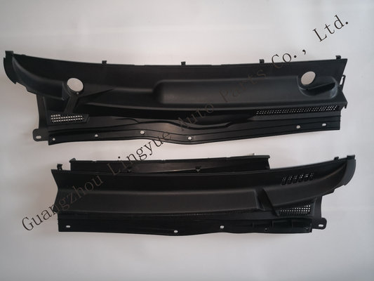 Toyota Hilux Vigo 2012 Rain Cover Standard Size ISO9001 Certificated