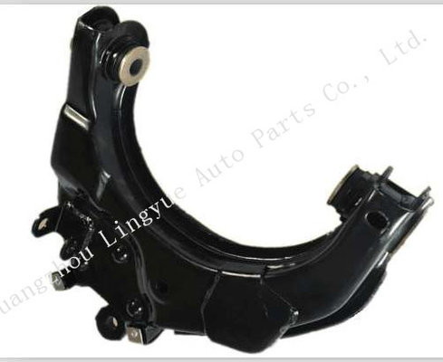 2012 Toyota Hiace Parts 480689-35090 Automobile Metal Low Arm ISO9001 Approved