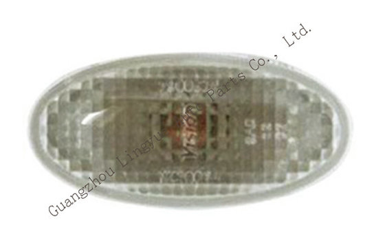 Ford Ranger 2012 Compatible Side Lamp Aftermarket Type ISO9001 Approval