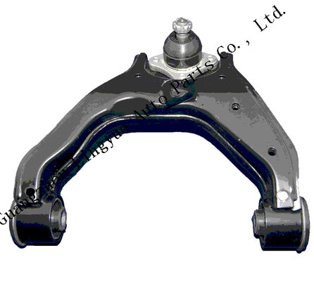 Vehicle Spare Upper Arm Mitsubishi Triton 2012 Aftermarket Accessories