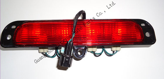 Mitsubishi Triton 2012 High Brake Light Parts ISO9001:2000 Certificated