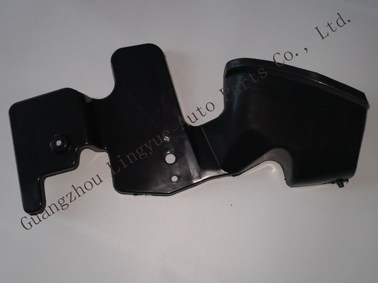 Replacement Automobile Spare Parts , 2012 Vigo Front Bumper Accessory