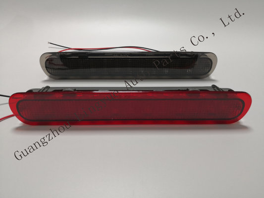 High Performance Automobile Spare Parts / High Brake Light 2012 Vigo Compatible
