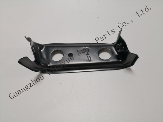 Aftermarket Spare Gantry Iron Piece Toyota Hilux Vigo 2012 Compatible