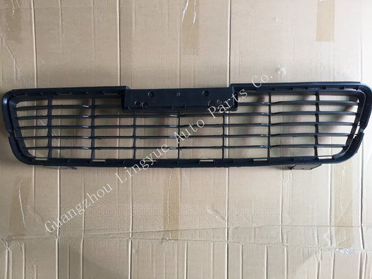 Aftermarket Front Bumper Grille Normal Size For Hilux Revo 2015 - Up Models