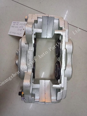 Replacement 2015 Toyota Hilux Revo Parts , 47730-0K300 Steel Disc Brake Caliper