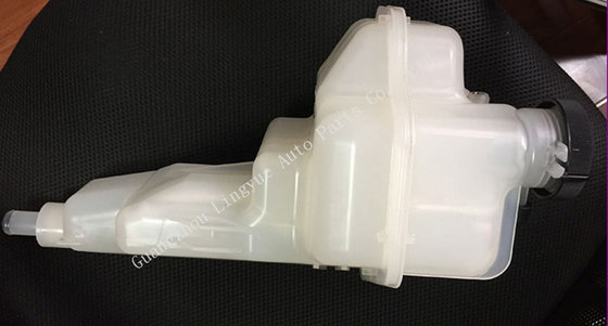 High Performance R Pot​ Hilux Revo 2015 Model Use OEM / Custom Service Acceptable