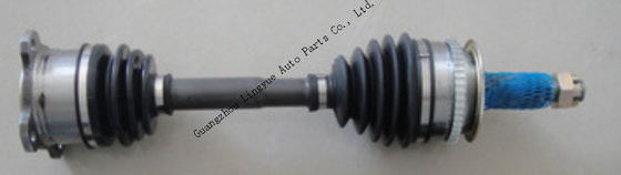 OEM NO. 3815A308 Mitsubishi Car Parts / High Strength Axle Drive Shaft