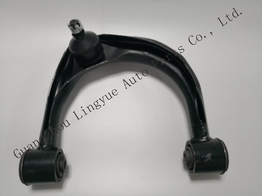 Upper Control Arm Toyota Hilux Vigo Parts KUN25 OEM 48610-0K040 0408-1204