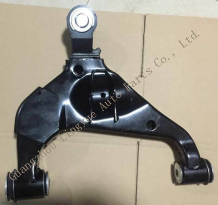 OEM 048069-0K040 Lower Control Arm Replacement / Black Toyota Hilux Accessories