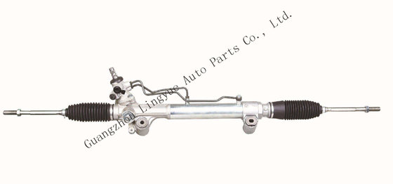 RHD Power Steering Rack / OEM 44200-0K030 Toyota Hilux Off Road Parts