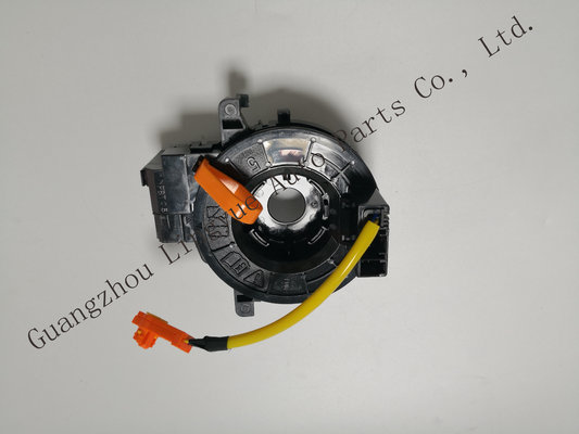 OEM Number 84306-0K050 Toyota Hilux Vigo Parts Spiral Cable Clock Spring
