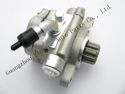 Electric Hydraulic Toyota Hilux Vigo Parts Power Steering Pump OEM 44310-0K040