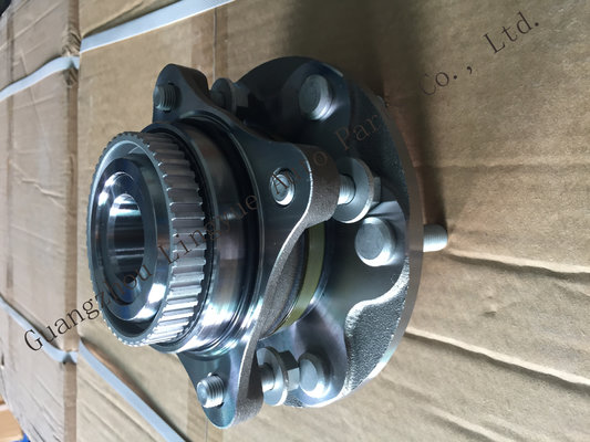 OEM 43502-0k030 Wheel Hub Bearing / Cruiser Hilux Off Road Accessories