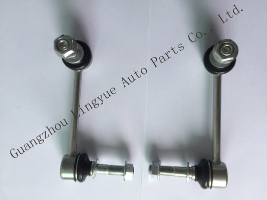 Control Balance Arm Toyota Hilux Vigo Parts Balance Bar Rear 2005-2014
