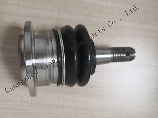 Flexible Suspension Ball Joint , Toyota Vigo Accessories OEM 43310-09015
