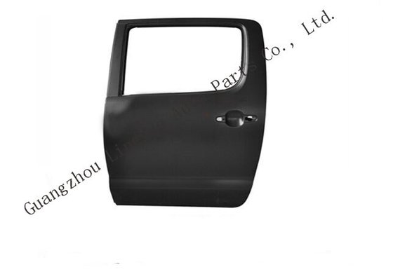 67002-0K010 Toyota Hilux 4 Door / Toyota Hilux Off Road Accessories 2004-2014