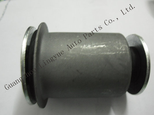 48655-0k040 Lower Arm Bush / OEM Toyota Hilux Aftermarket Parts And Accessories
