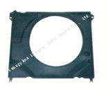 Automobile Toyota Hilux Off Road Parts , Hard Gas Universal Fan Shroud