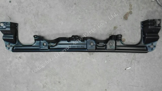OEM 51117222382 Lower Front Guard , Front Toyota Hilux Off Road Accessories