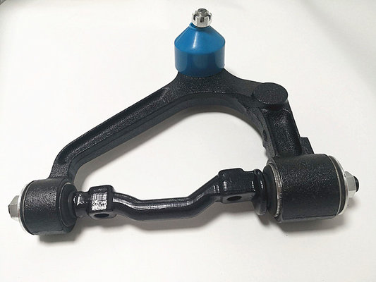 480667-29075 2012 Toyota Hiace Parts , Standard Size Vehicle Upper Arm