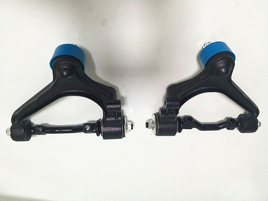 480667-29075 2012 Toyota Hiace Parts , Standard Size Vehicle Upper Arm