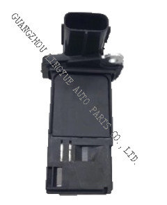 Isuzu Air Flow Mass Sensor / OEM 8976019670 Genuine Auto Engine Parts