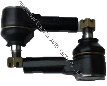 OEM 3411120K00 Isuzu D Max Spare Parts Great Wall Ball Head Bolt