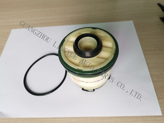 AB399176AC Ford Ranger Performance Parts / Auto Ford Ranger Fuel Filter