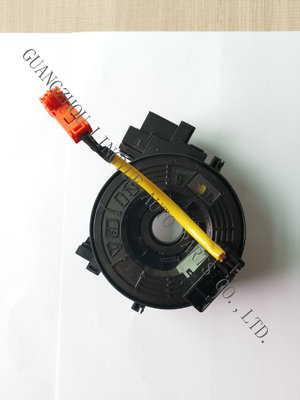 84306-06180 Toyota Hilux Revo Parts Airbag Spiral Cable Clock Spring