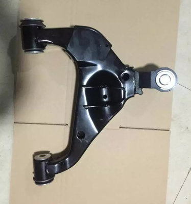 48069-0k090 Hilux Interior Parts / Copper Welding Lower Suspension Control Arm