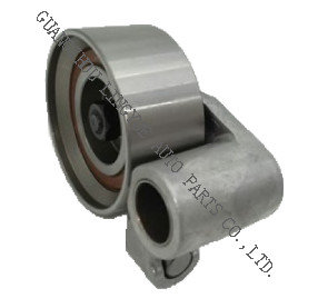 13505-67040 13505-67041 Timing Belt Tensioner / Metal Tensioner Pulley