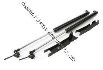 High Performance Toyota Hilux Vigo Parts Gas Spring Long Using Life