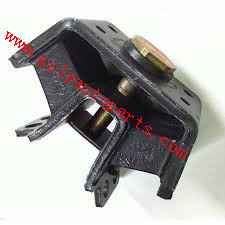 2004 12371-0L030 Toyota Hilux Vigo Parts Engine Mount Oem Standard