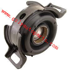 37230-0K021 37230-0K020 Toyota Hilux Vigo Parts Drive Shaft Center Bearing Support