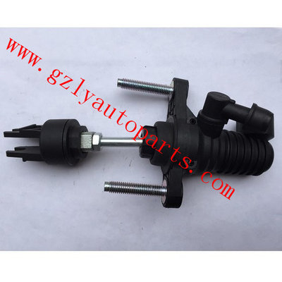 Aftermarket Toyota Hilux Vigo Parts 31420-OK013 Clutch Master Cylinder