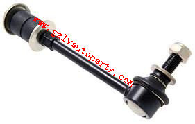 48820-0K010 Stabilizer Links , Aftermarket Toyota Hilux Off Road Parts