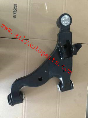 2WD 48068-0K010 48069-0K010 Toyota Hilux Parts Accessories Swing Arm
