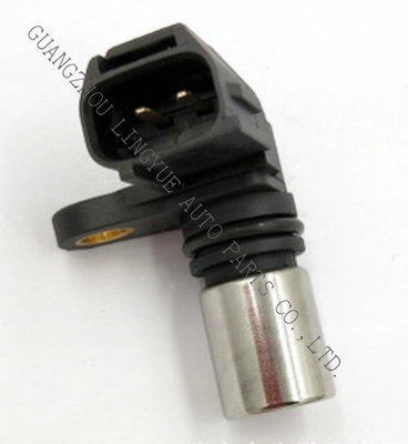 Crankshaft Position Sensor Toyota Hilux Vigo Parts ABS Plastic OEM 89546-0K070
